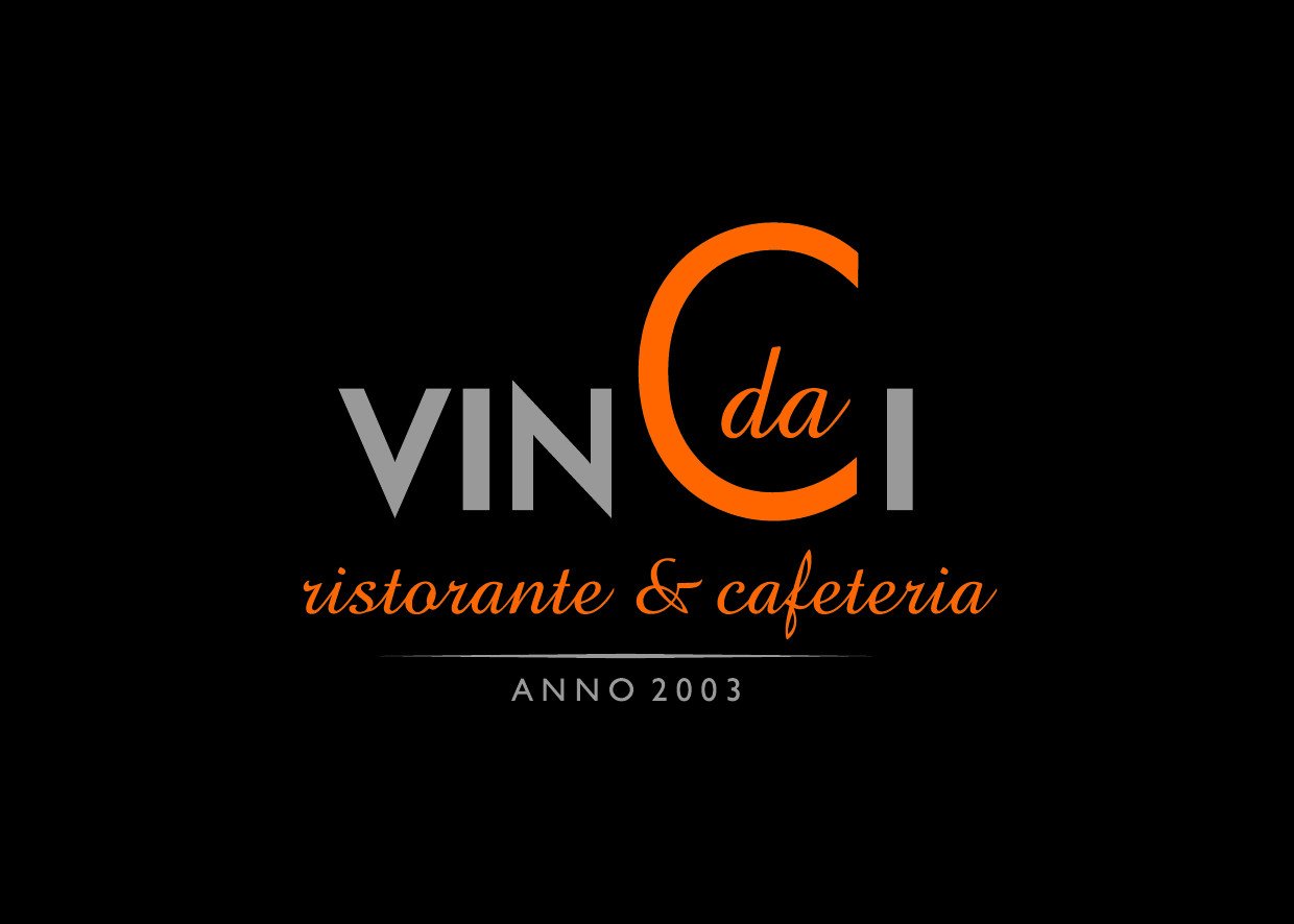 Cafes & Restaurants | Solaris